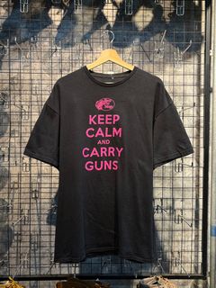 LARGEMOUTH BASS LMB FISHING BASS PRO SHOPS CASTING ONE GREAT CATCH ...