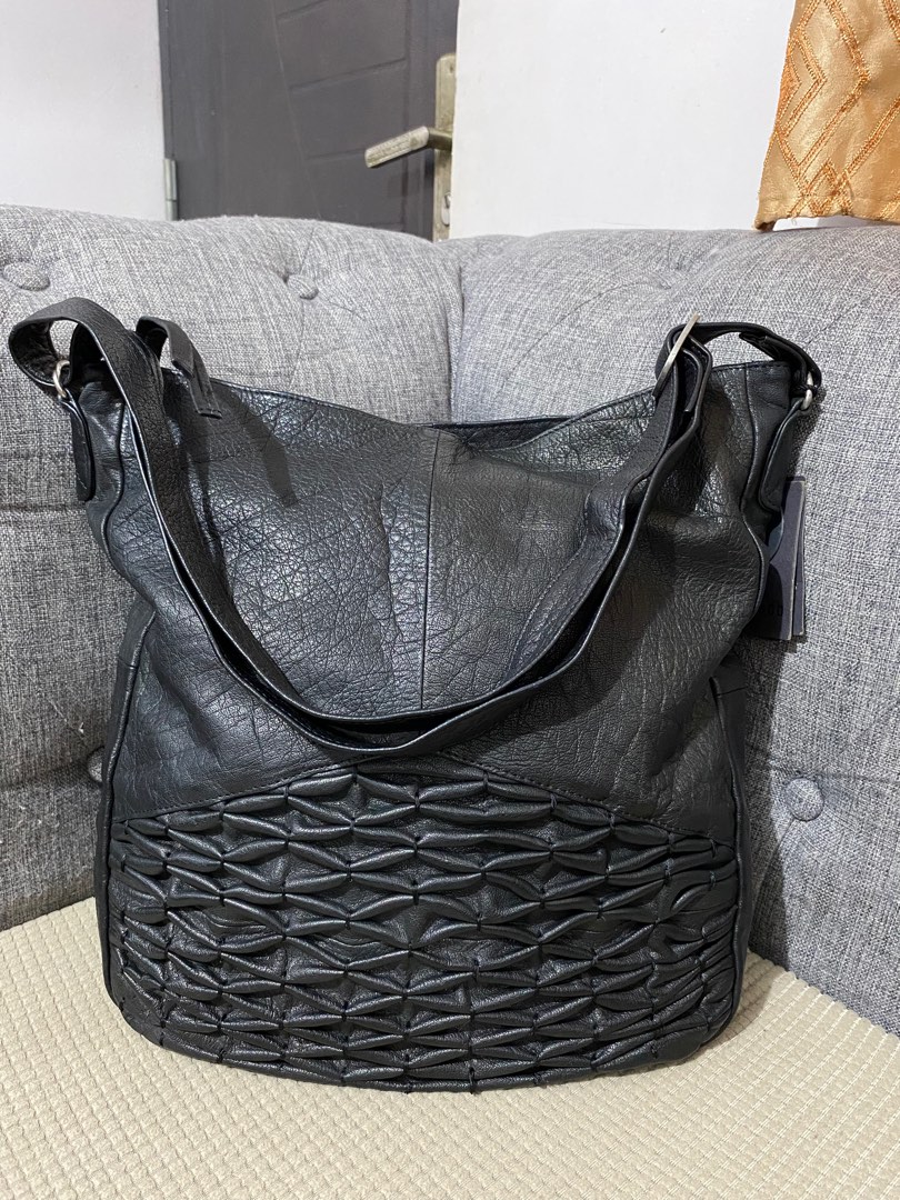 Day and Mood Cross Body bag, Women's Fashion, Bags & Wallets, Cross ...