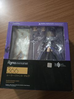 全新未開盒 FIGMA SP-063 卓上美術館 米羅的維納斯 THE VENUS DE MILO The Table Museum MAX ...