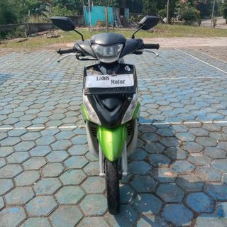Mio j Dijual | Motor | Carousell Indonesia