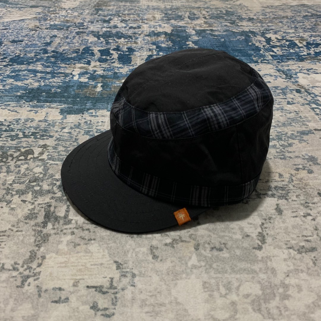 Foxfire X gore-tex captain outdoor waterproof hats, Everything Else ...