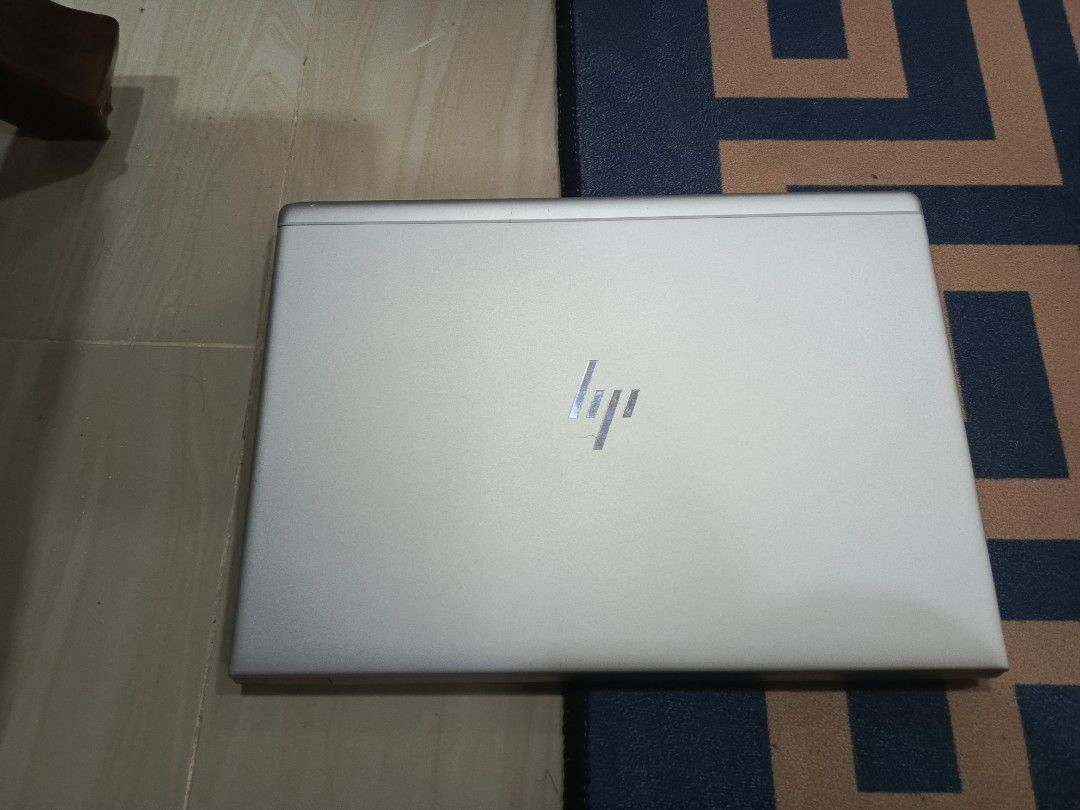 HP G5 i5 8th Gen Windows 11, Computers & Tech, Laptops & Notebooks on ...