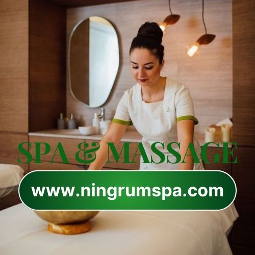 Jasa Pijat Panggilan Bandung: Layanan Terbaik dan Siap Melayani 24 Jam 082137000811, Jasa ...