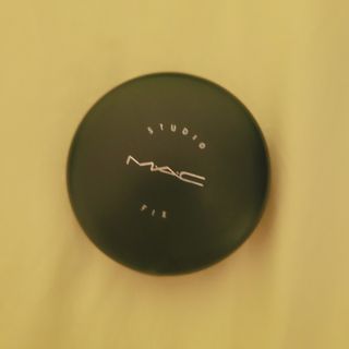 Mac studio fix powder plus foundation shade C5.5, Beauty & Personal ...