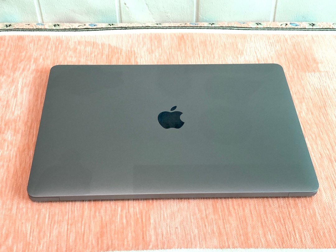 Macbook pro 2020 13-inch intel core i5 16gb ram 1tb ssd, Computers ...