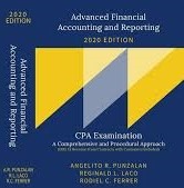PDF Advanced Financial Accounting and Reporting AFAR Reviewer by ...