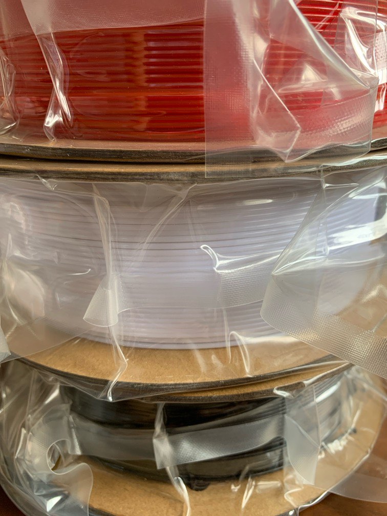 PETG 3d Printing Filament (new) updated Jan 2026, Computers & Tech ...