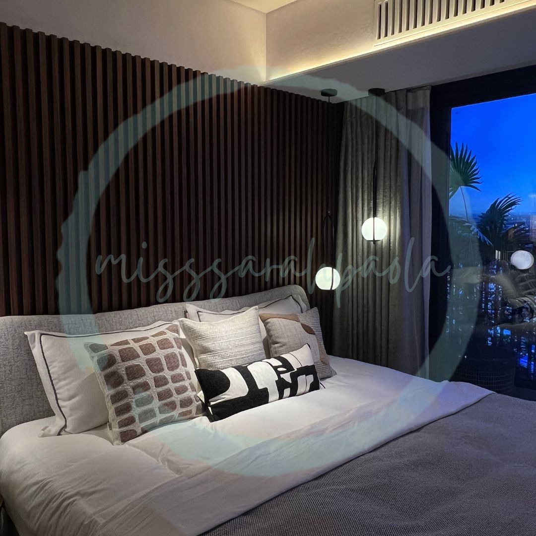 PRE-SELLING STUDIO PASIG, Property, For Sale, Apartments & Condos on Carousell