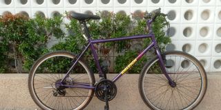 Jual Bermacam Jenis & Tipe Sepeda | Carousell Indonesia