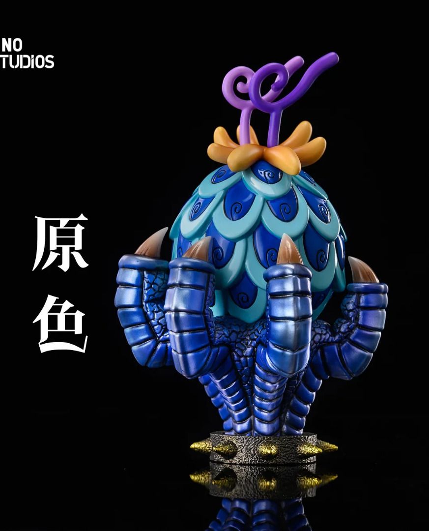 [SG in Stock] Uno studio kaido fruit , Hobbies & Toys, Toys & Games on ...