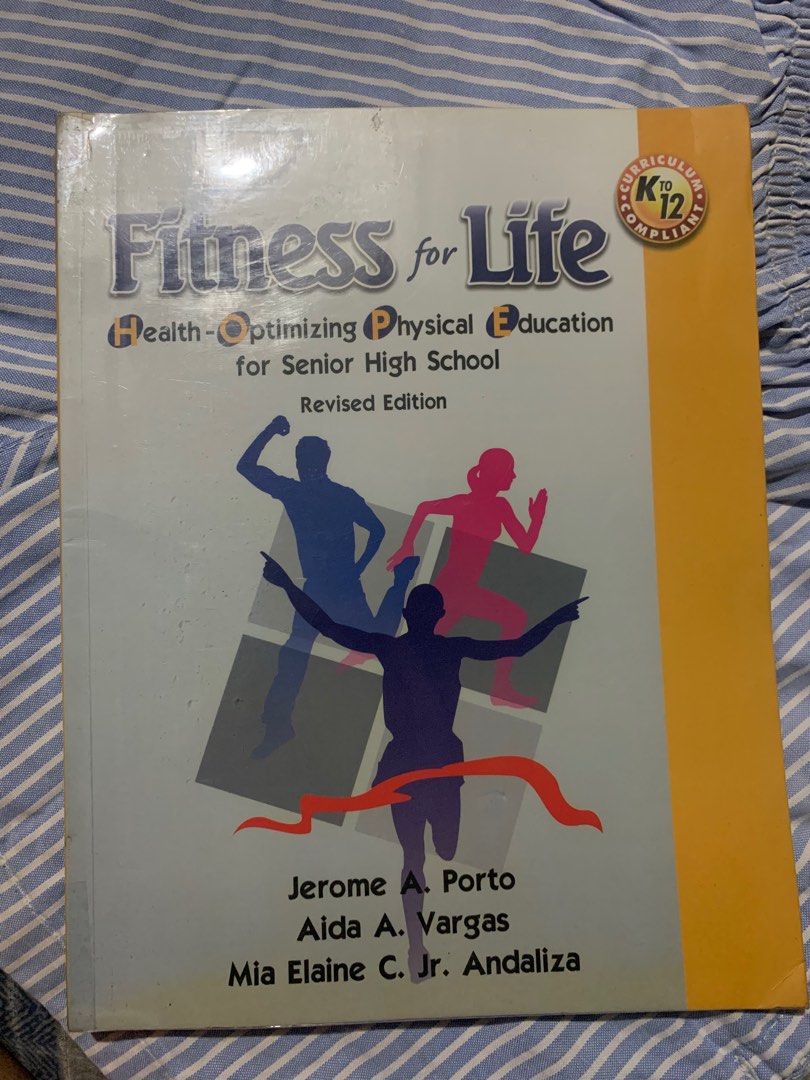 UE SHS 1ST & 2ND SEM BOOKS, Hobbies & Toys, Books & Magazines ...