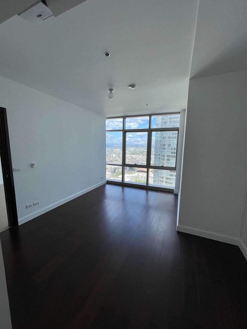 West Gallery BGC, Property, For Sale, Apartments & Condos on Carousell