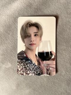 wts lfb joshua dear ver set, Hobbies & Toys, Collectibles & Memorabilia ...