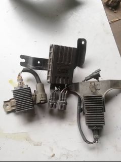 Buy Auto Accessories & Spare Parts Online | Carousell Malaysia