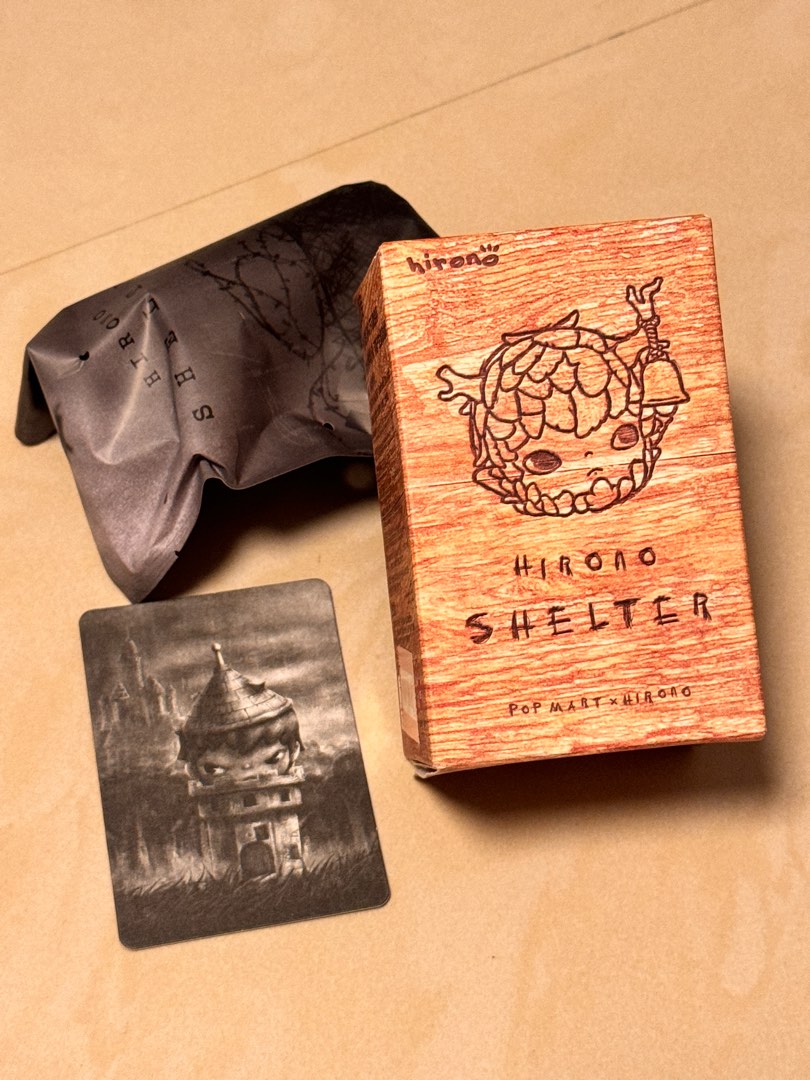 小野六代 Hirono｜堡壘 Fort, 興趣及遊戲, 玩具 & 遊戲類 - Carousell