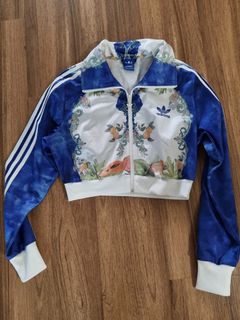 Adidas limited edition jacket For Sale | Coats, Jackets and Outerwear ...
