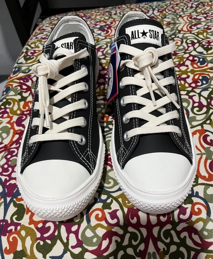 ALL STAR JAPAN LIMITED EDITION, Men's Fashion, Footwear, Sneakers on ...