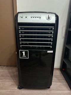 Affordable american home air cooler For Sale Carousell Philippines