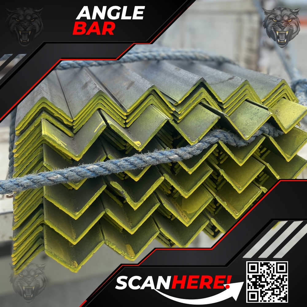 Angle bar 2x2x1/4,Angle bar 1-1/2" x 1-1/2" x 2mm thick,Steel deck ...