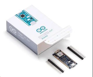 ESP32 | ESP8266 NodeMCU V3 | IOT | Microcontroller | Arduino, Computers & Tech, Parts ...