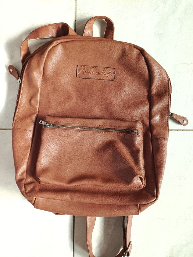 american eagle backpacks