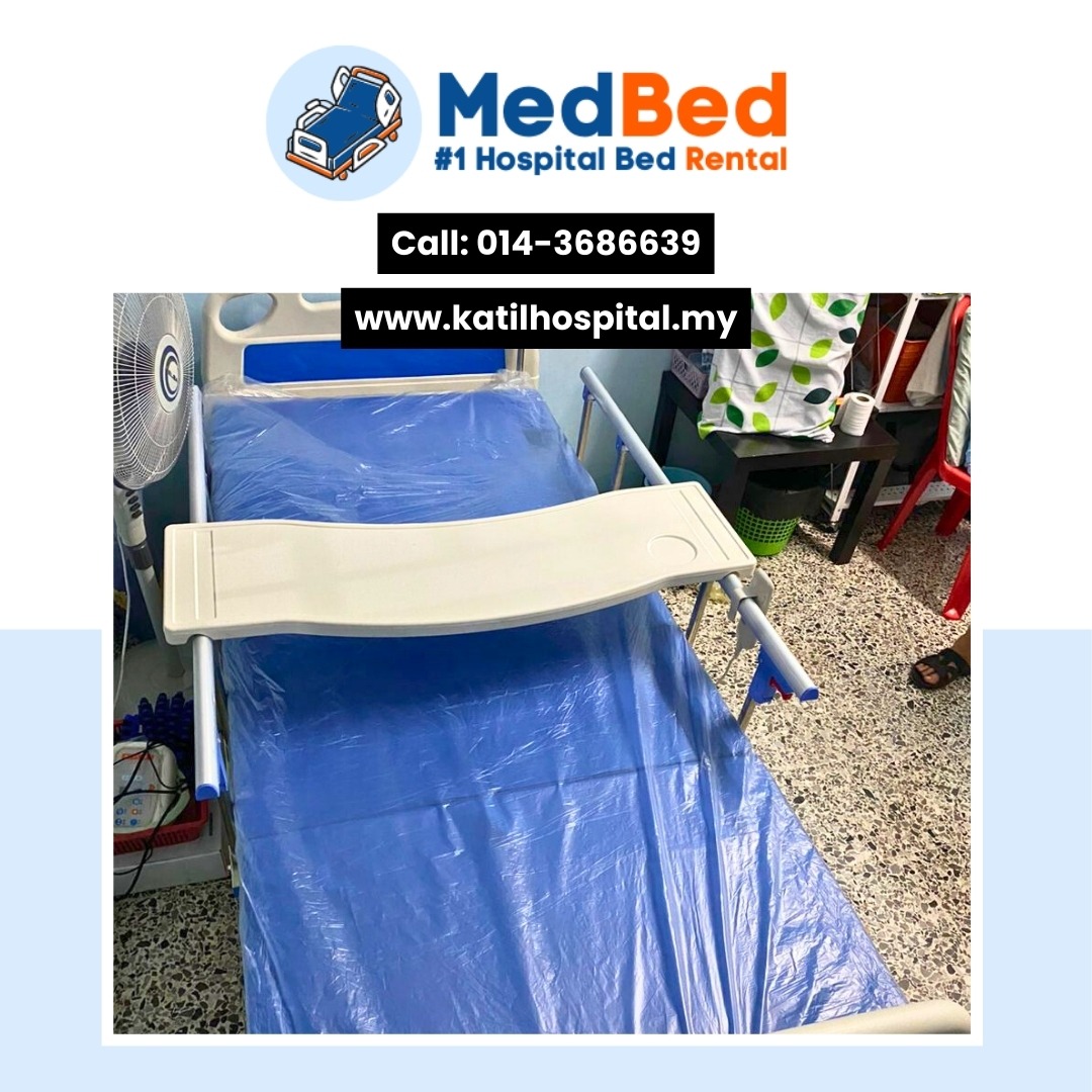 BELI TILAM RIPPLE BUBBLE DENGAN HARGA SERENDAH RM400, Health ...