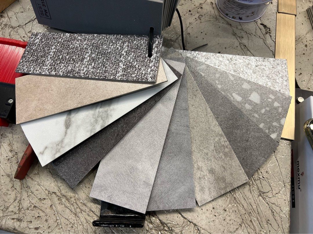 Ipoh vinyl pls call Jack Teoh-0125397771. -Best Tiles 3mm Korea Vinyl ...