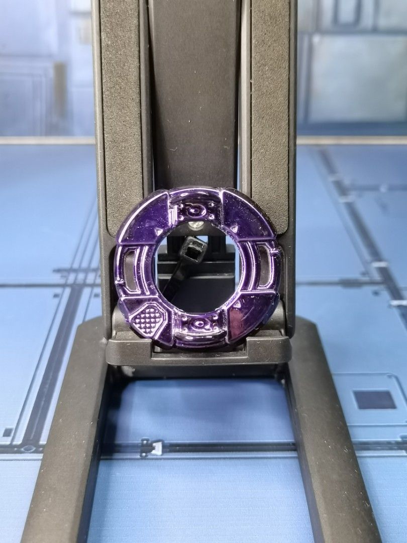 Beyblade Mad Minoboros, Hobbies & Toys, Toys & Games on Carousell