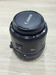 Jellycat Dragon Lazulia Dragon Rainbow Dragon Jellycat 100% Original ...