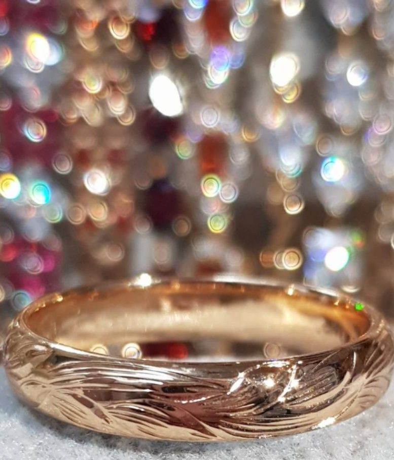 CINCIN SUASA CBR, Women's Fashion, Jewelry & Organisers, Rings on Carousell