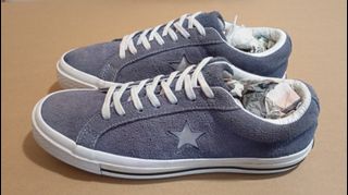 Converse Chuck 70-High American Basketball Association (ABA) - edition ...