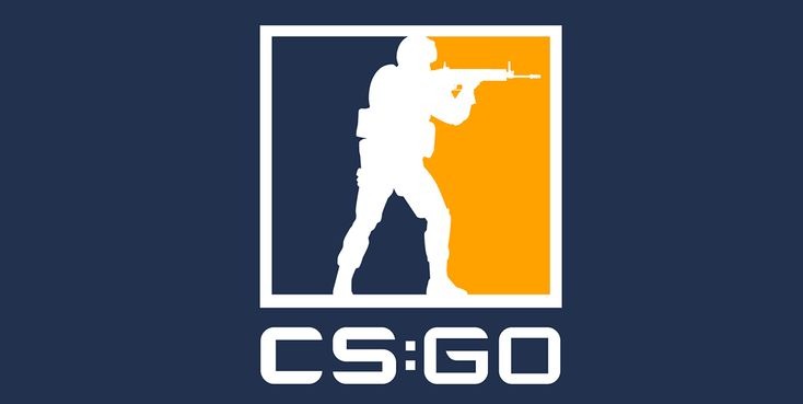 CSGO smurf accounts (Prime, rank ready ), Video Gaming, Video Games, Others on Carousell