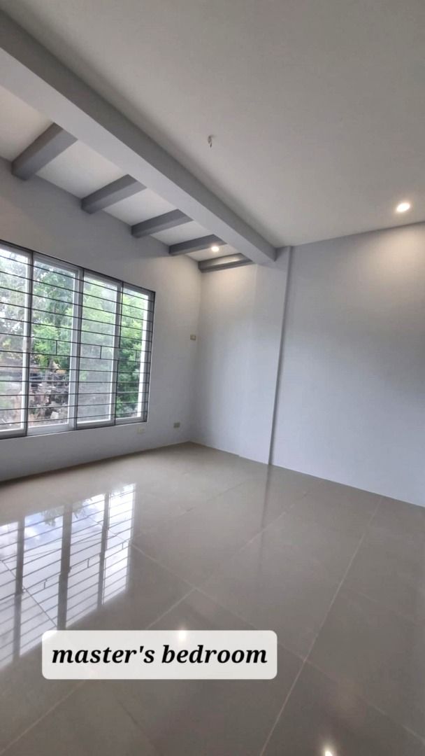 FOR SALE 2-STORY HOUSE in LAS PINAS CITY, Property, For Sale, House ...