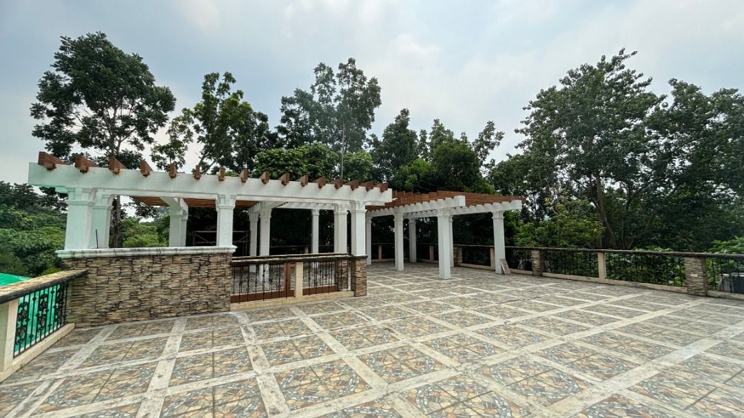 FOR SALE-- Bungalow with view deck in Valley Golf, Antipolo, Rizal ...