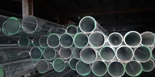 Gi pipe s20 For Sale | Carousell Philippines