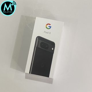 Google Pixel 7 Obsidian 256GB, Mobile Phones & Gadgets, Mobile Phones ...