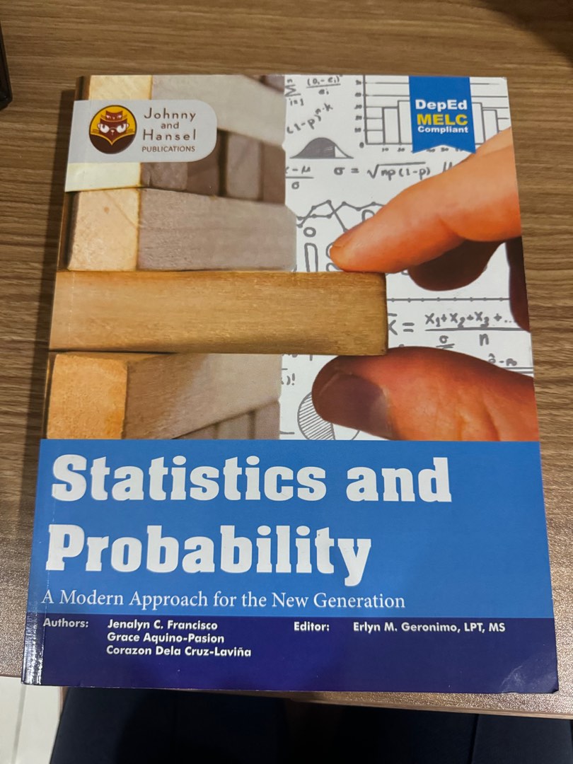 GRADE 11 UST SHS BOOKS, Hobbies & Toys, Books & Magazines, Textbooks on ...