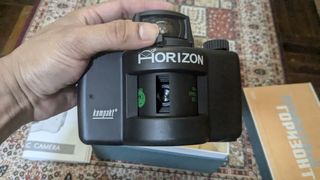Horizon camera For Sale | Carousell Malaysia