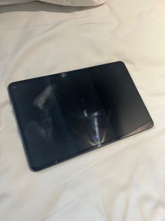 HUAWEI MatePad Pro 11 WIFI. Nego until Letgo, Mobile Phones & Gadgets ...