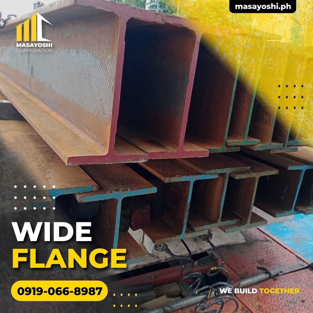 I Beam | Universal Beams | H Beam | Universal Column | Rolled Steel ...