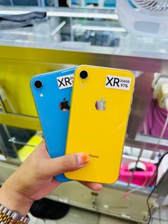 Affordable "iphone xr second hand" For Sale | iPhone X Series ...