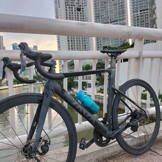 JAVA SILURO 3, Sports Equipment, Bicycles & Parts, Bicycles on Carousell