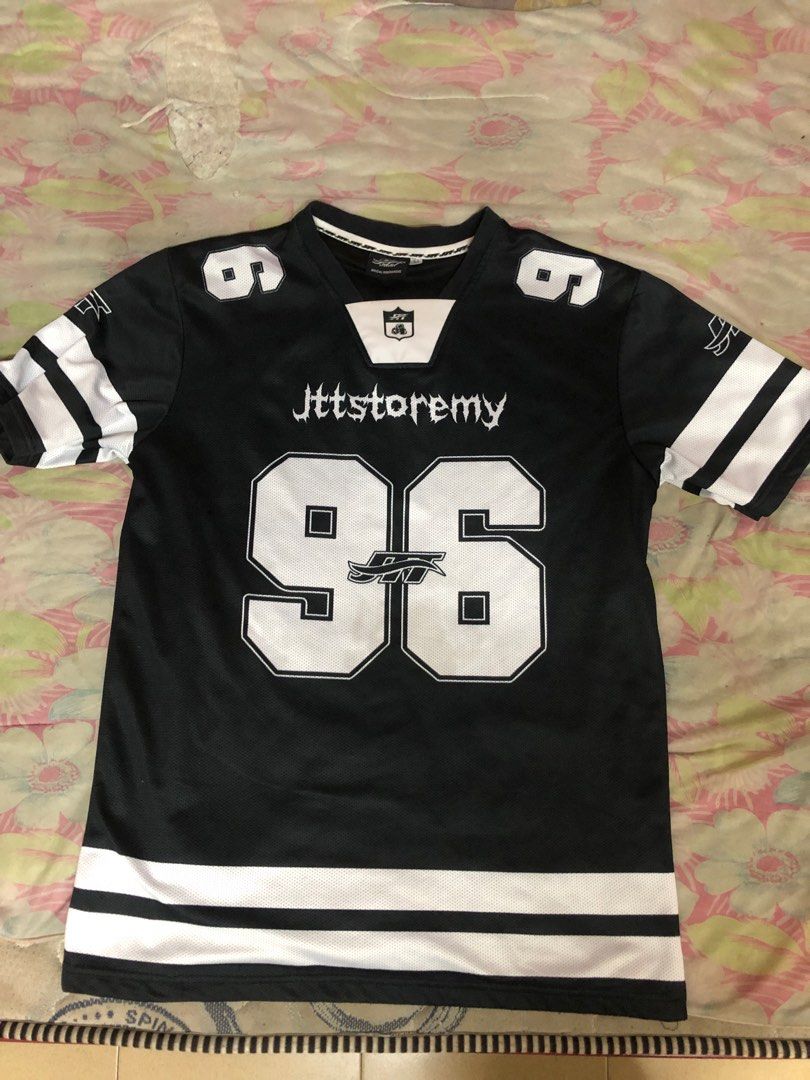 jtt store my, Men's Fashion, Tops & Sets, Tshirts & Polo Shirts on ...