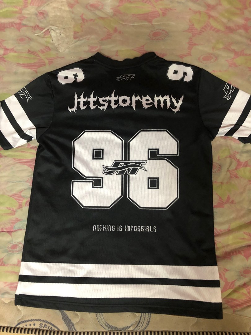 jtt store my, Men's Fashion, Tops & Sets, Tshirts & Polo Shirts on ...