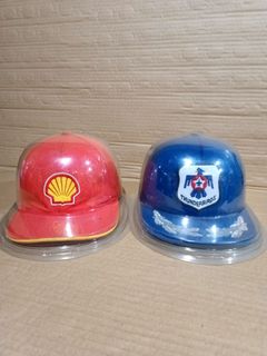 Vintage King Ropes Trucker Cap, Men's Fashion, Watches & Accessories, Cap & Hats on Carousell