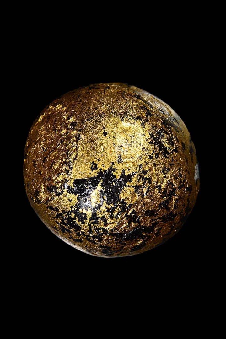 Lp Ding Loop Om THAILAND TOP 5 LOOP OM, Hobbies & Toys, Memorabilia & Collectibles, Religious ...