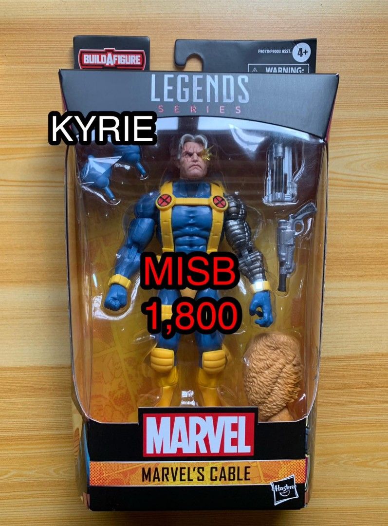 MCFARLANE BATMAN SUPERMAN JADATOYS STREET FIGHTER KEN SHF SUPER SAIYAN ...