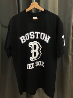 NY YANKEES Calvin Pee on BOSTON RED SOX MLB Baseball, Men's Fashion ...