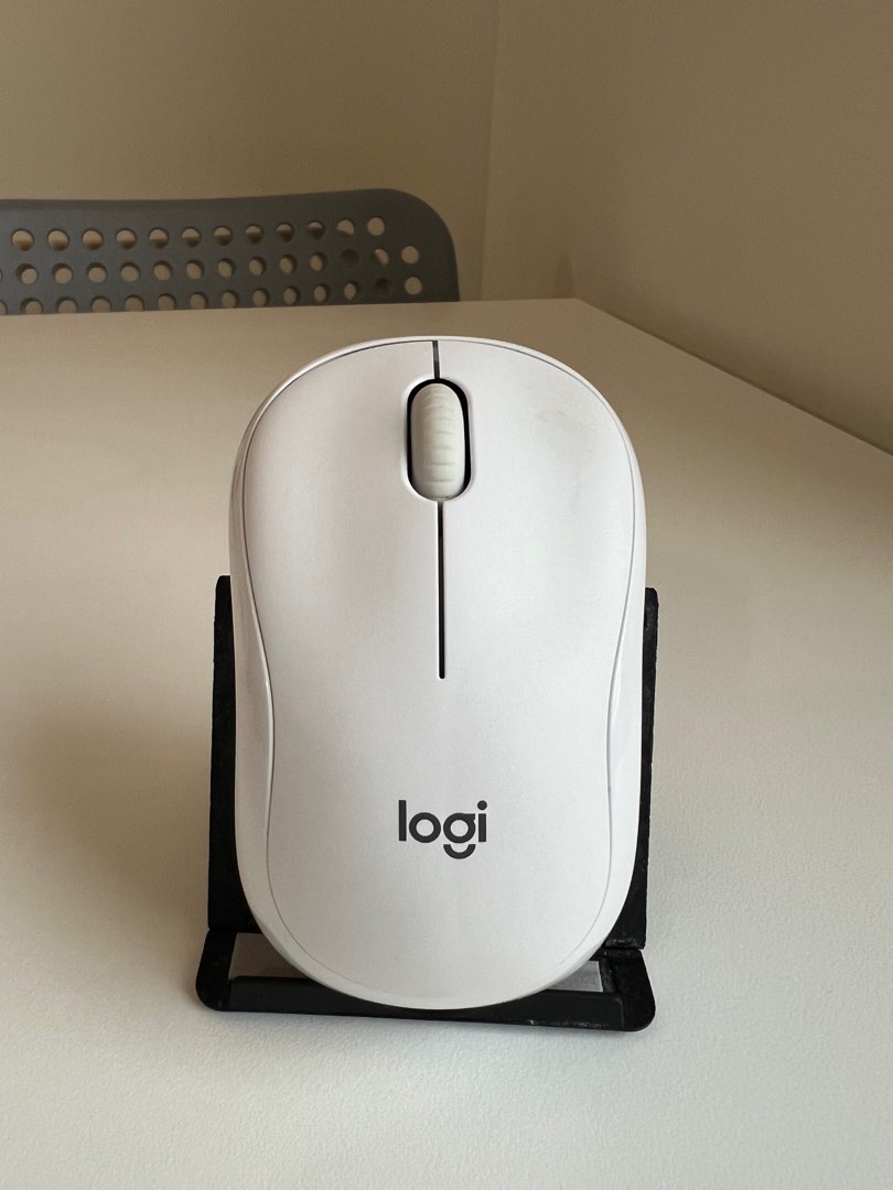 Original Logitech M220 Silent Wireless Mouse, Computers & Tech, Parts ...