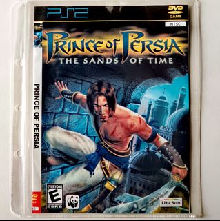 PS1 PS PlayStation 1 X GAMES professional border Japanese, Video Gaming ...